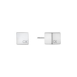 Calvin Klein Ohrstecker 35000245