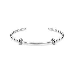 Thomas Sabo Armreif AR094-001-21-XL