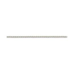 Thomas Sabo Kette X0001-001-12-M