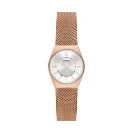 Skagen Damenuhr Grenen Lille SKW3035