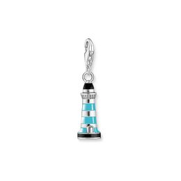 Thomas Sabo Charm 1995-007-7