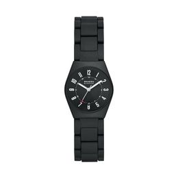 Skagen Damenuhr Grenen Lille Ocean SKW3033