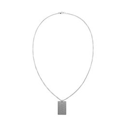 Calvin Klein Kette 35000404