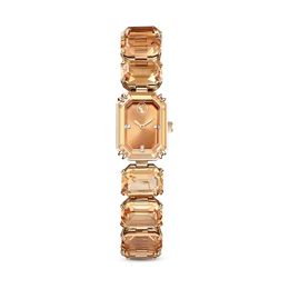 Swarovski Damenuhr Millenia Watch 5630831