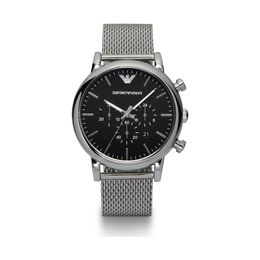 Emporio Armani Chronograph AR1808