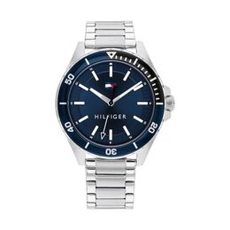 Tommy Hilfiger Herrenuhr 1792012