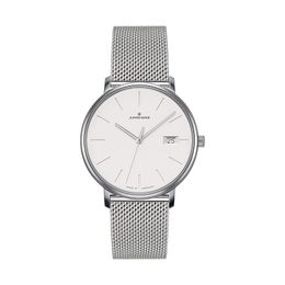 Junghans Damenuhr FORM Damen 47485144