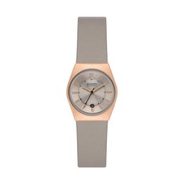 Skagen Damenuhr Grenen SKW3052