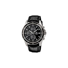 Casio Chronograph Edifice Classic EFR-526L-1AVUEF