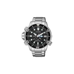 Citizen Taucheruhr Promaster Marine Eco Drive BN2031-85E