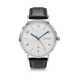 Esprit Herrenuhr Bauhaus 88664868