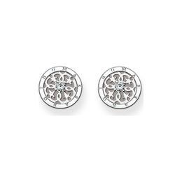 Thomas Sabo Ohrstecker SCH150019