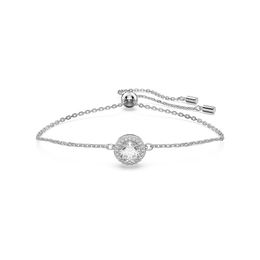 Swarovski Armband Constella 5636266