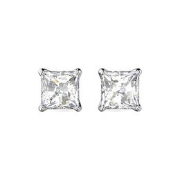 Swarovski Ohrstecker Attract 5430365