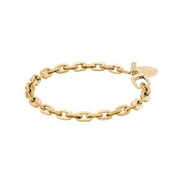 Liebeskind Berlin Liebeskind Armband LJ-0417-B-21