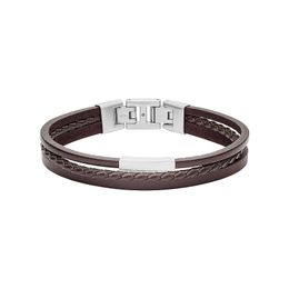 Fossil Armband JF03323040