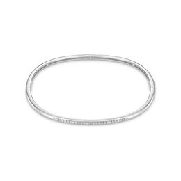 Christ Armreif 88313933