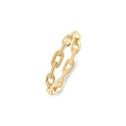 Esprit Damenring Chain 88774299