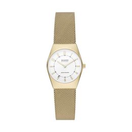 Skagen Damenuhr Grenen Lille Solar SKW3077