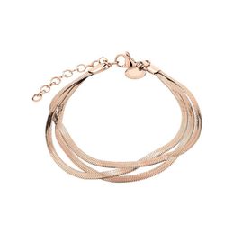 Liebeskind Berlin Liebeskind Armband LJ-0721-B-20