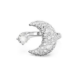 Swarovski Damenring Luna 5677149