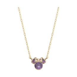 Disney Kette NG001FEBL-157.CS