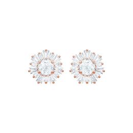 Swarovski Ohrstecker Sunshine 5459597