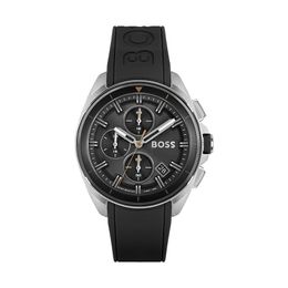 HUGO BOSS Chronograph 1513953