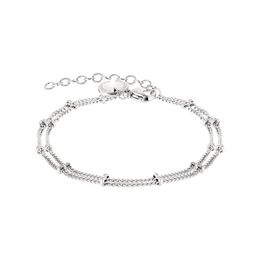 Liebeskind Berlin Liebeskind Armband LJ-0585-B-20