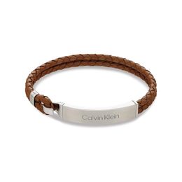 Calvin Klein Armband 35000405