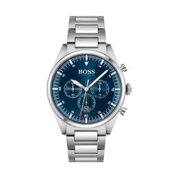 BOSS Chronograph 1513867