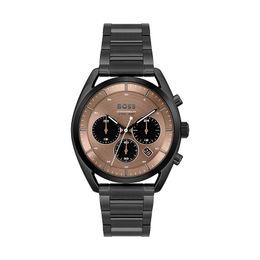 BOSS Chronograph 1514095