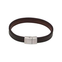 Esprit Armband Smooth 88674936