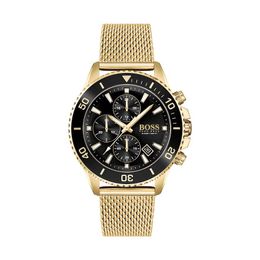 BOSS Chronograph 1513906