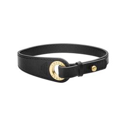 Emporio Armani Armband EGS2708710