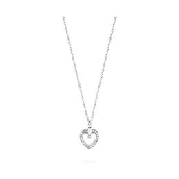 JETTE Kette STRONG HEART 88601386