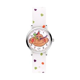 Cool Time Kids Kinderuhr CT-0034-LQ