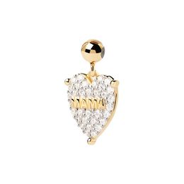 P D Paola PdPaola Charm Charms CH01-076-U