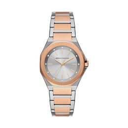 Armani Exchange Damenuhr AX4607