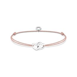 Thomas Sabo Armband LS121-173-19-L20V