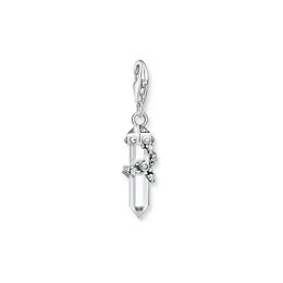 Thomas Sabo Charm 1908-690-14