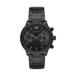 Emporio Armani Chronograph AR11242