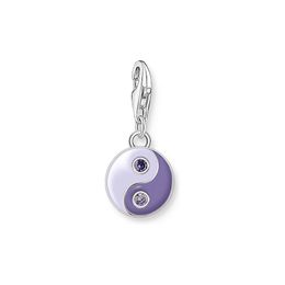 Thomas Sabo Charm 1918-041-13