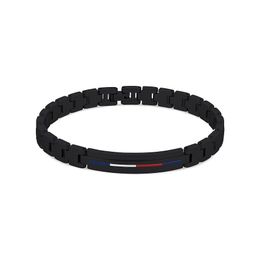 Tommy Hilfiger Armband 2790312