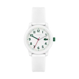 Lacoste Kinderuhr 2030039