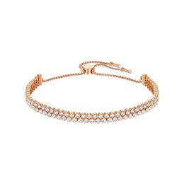 Swarovski Armband Subtle 5224182