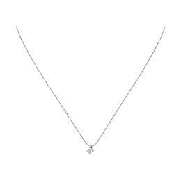 Live Diamond Kette LDW015127