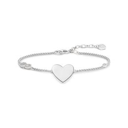 Thomas Sabo Armband A1486-051-14-L19,5v