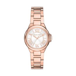 Michael Kors Damenuhr Camille MK7256