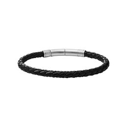 Fossil Armband JF00510797